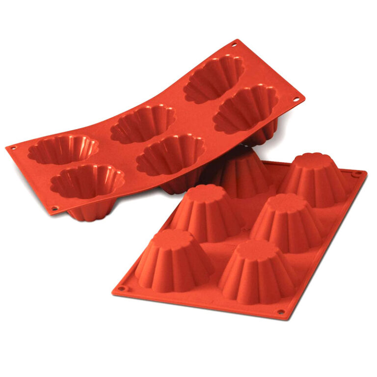 Vente Moule Silicone Tunisie | Moule Alimentaire
