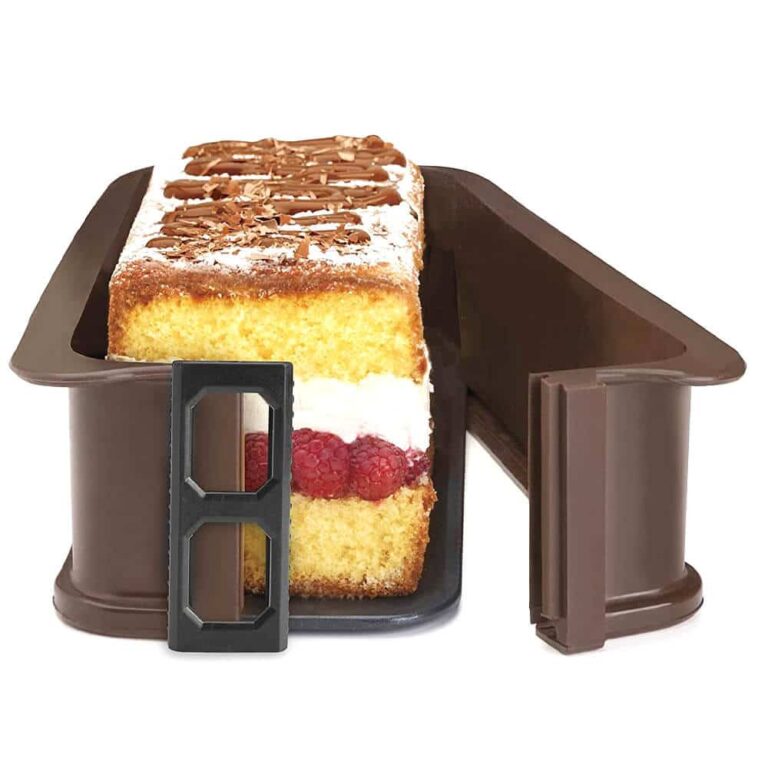 Vente Moule Silicone Tunisie | Moule Alimentaire